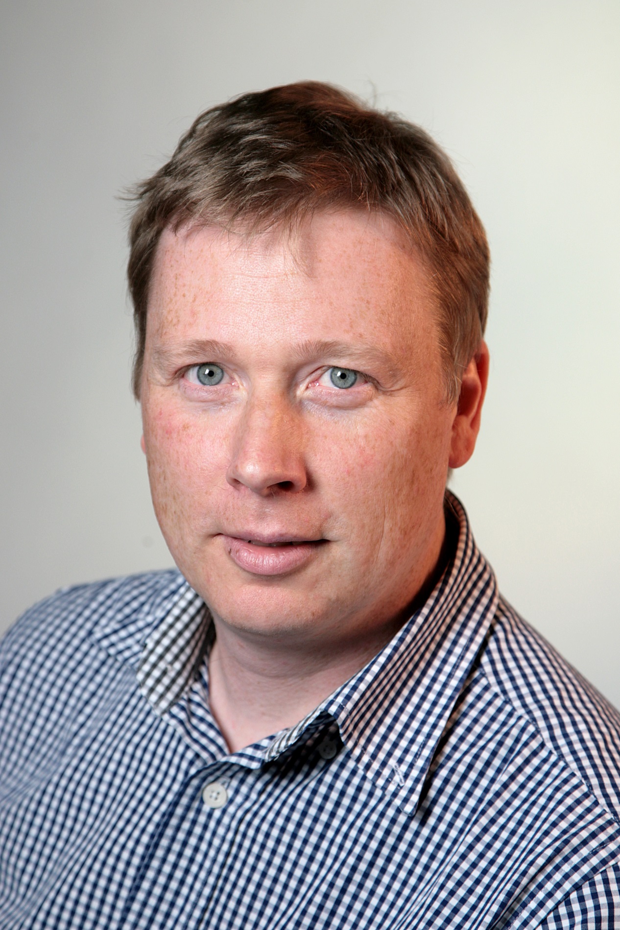 OER041: OER inForm – ein Beratungsangebot zu OER für Medienzentren an ...