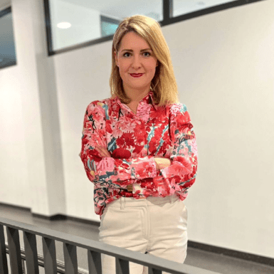 Der Beirat von OERinfo