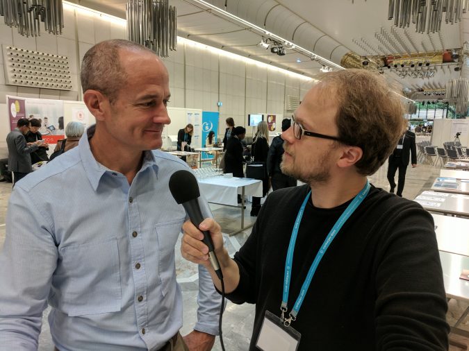 How to organise the procurement of OER?