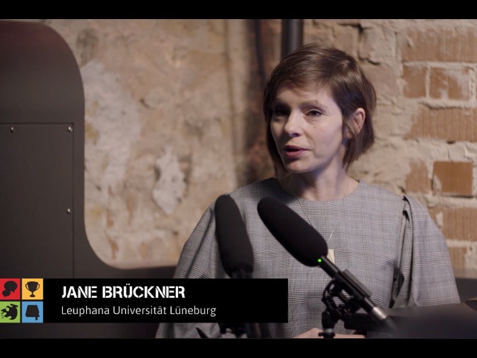 Den Mehrwert von Service Learning und OER deutlich machen – Jane ...