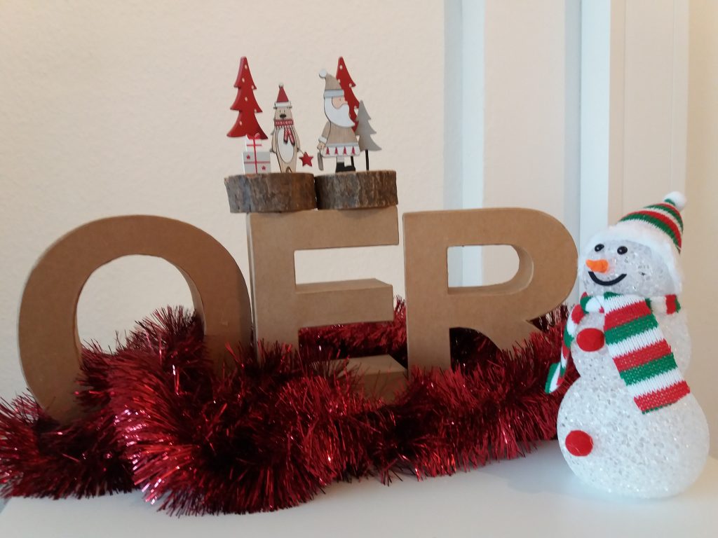 Pause Archive | OERinfo – Informationsstelle OER Pause Archive | OERinfo – Informationsstelle OER